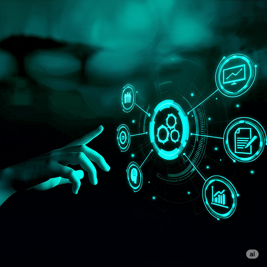 A New Frontier in Cybersecurity – UEBA - Mass Data Defense Corporation